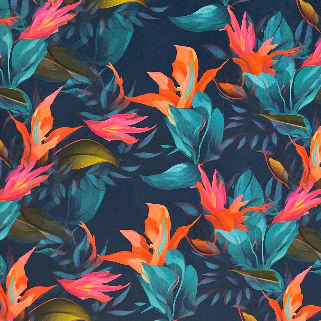 2b9ee55519ad5ed6bdac7b32dd299b81_1024x1024.jpg?v=1715680407