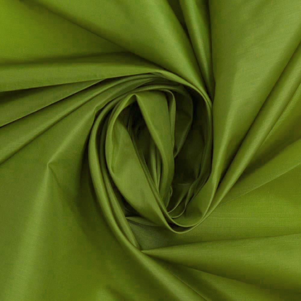 79754deca30a56bedd53c1516ec9a7f7_1024x1024.jpg?v=1699861338